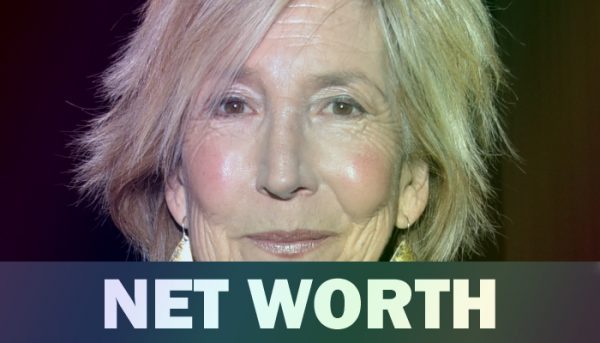 Lin Shaye : Bio, family, net worth | Celebrities InfoSeeMedia
