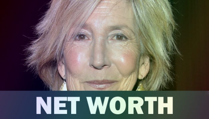 Lin Shaye : Bio, family, net worth | Celebrities InfoSeeMedia