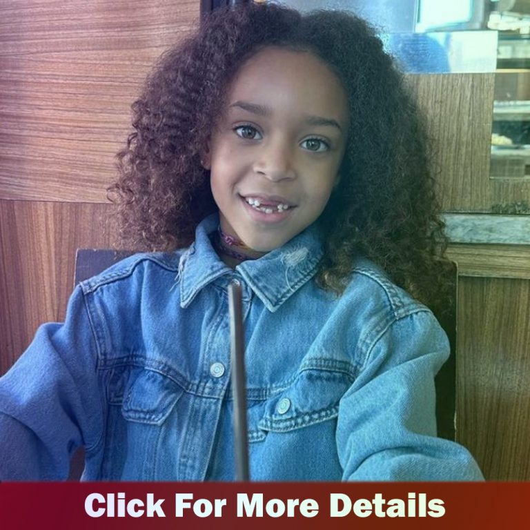 Ludacris Net worth, Family, Age, Facts & More [2024]