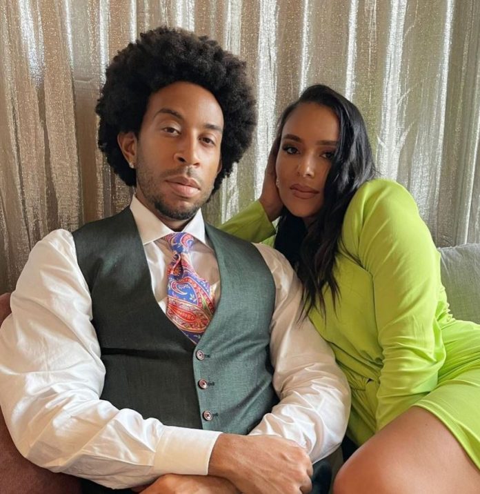 Ludacris Net worth, Family, Age, Facts & More [2024]