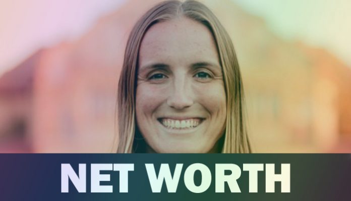 Makenzie Fischer: Bio, family, net worth | Celebrities InfoSeeMedia