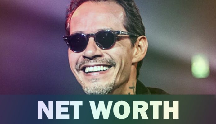 Marc Anthony : Bio, family, net worth | Celebrities InfoSeeMedia
