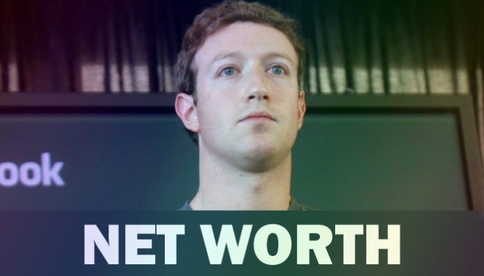 Mark Zuckerberg Net worth, Age, Height, Family & More [2025 ...