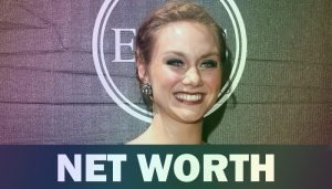 Micha Hancock: Bio, family, net worth | Celebrities InfoSeeMedia