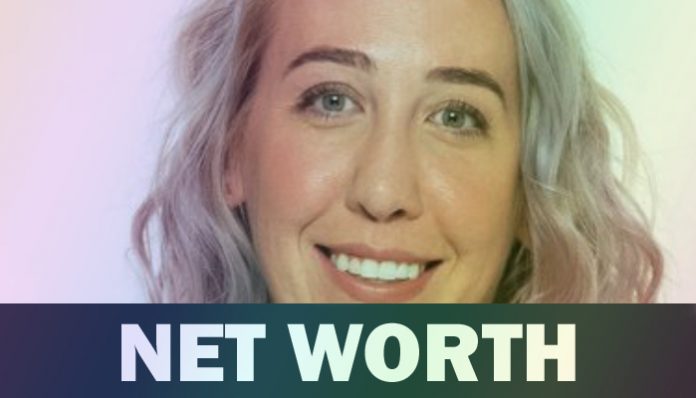 Michelle Bartsch-Hackley : Bio, family, net worth | Celebrities ...