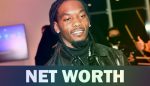 OFFSET: Bio, family, net worth | Celebrities InfoSeeMedia