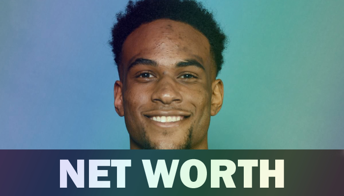 Oshae Brissett Net Worth | Celebrities InfoSeeMedia