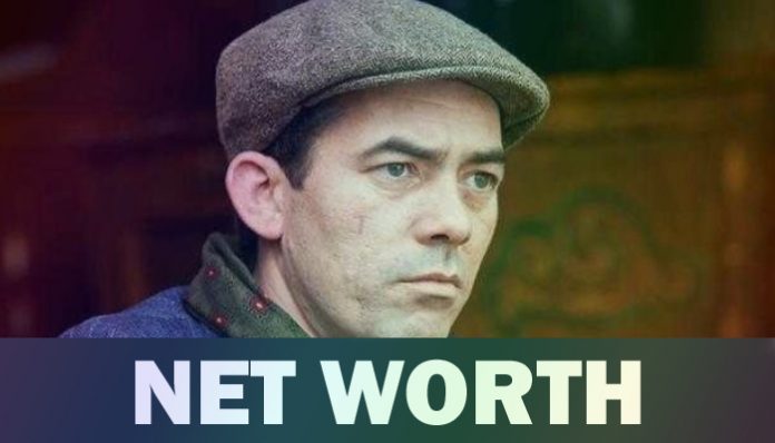 Packy Lee : Bio, family, net worth | Celebrities InfoSeeMedia