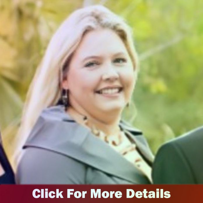 Paul Walker's Younger Sister: Actress Ashlie Walker - Get to know About ...
