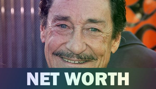 Peter Cullen: Bio, family, net worth | Celebrities InfoSeeMedia