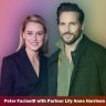 Peter Facinelli Net worth, Girlfriend, Children, Facts & More [2024]