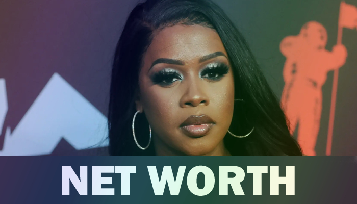 Remy Ma Net Worth | Celebrities InfoSeeMedia