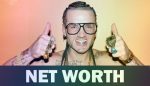 Riff Raff (Rapper) Net worth, Girlfriend, Age, Height, Family & More ...
