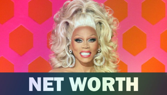 RuPaul Net worth, Age, Height, Family & More [2024] | Celebrities ...