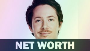 Ryan Cartwright: Bio, family, net worth | Celebrities InfoSeeMedia