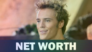 Sam Claflin Net worth, Girlfriend, Age, Height, Family & More [2024 ...