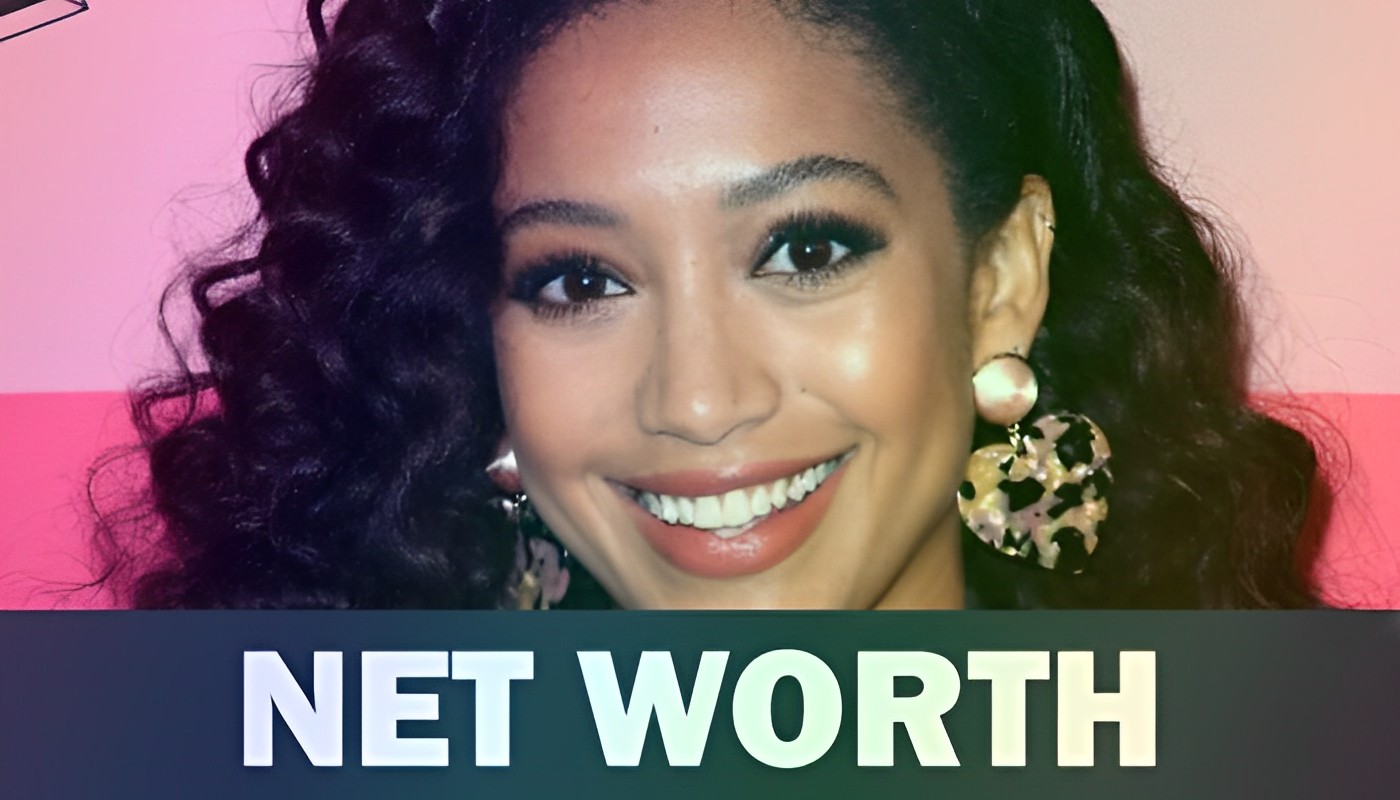 Samantha Logan Net Worth | Celebrities InfoSeeMedia