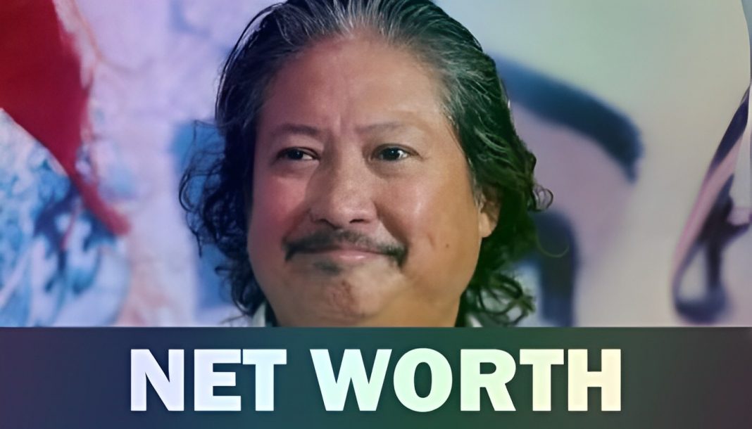Sammo Hung Net worth, Age, Wife, Facts & More [2024] | Celebrities ...