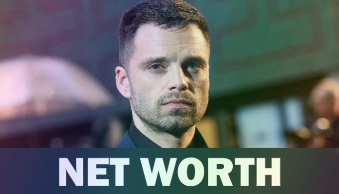 Sebastian Stan Net worth, Girlfriend, Family, Facts & More [2024 ...
