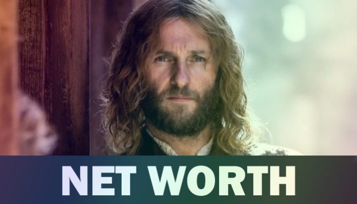 Steven Cree: Bio, family, net worth | Celebrities InfoSeeMedia