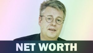 Stieg Larsson: Bio, family, net worth | Celebrities InfoSeeMedia