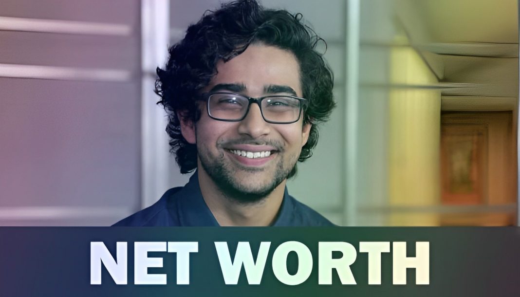 Suraj Sharma: Bio, family, net worth | Celebrities InfoSeeMedia