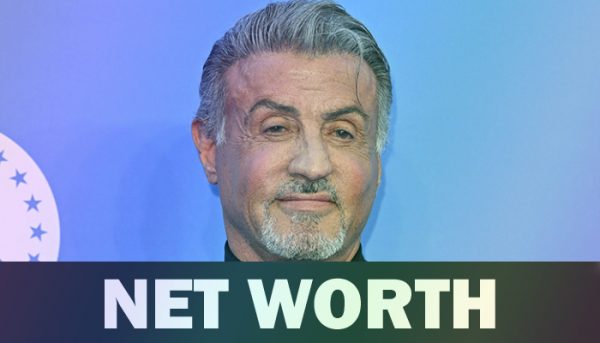 Sylvester Stallone Net Worth | Celebrities InfoSeeMedia