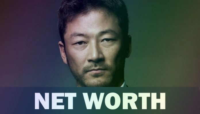 Tadanobu Asano : Bio, family, net worth | Celebrities InfoSeeMedia