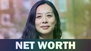 Tiffany Chu: Bio, family, net worth | Celebrities InfoSeeMedia