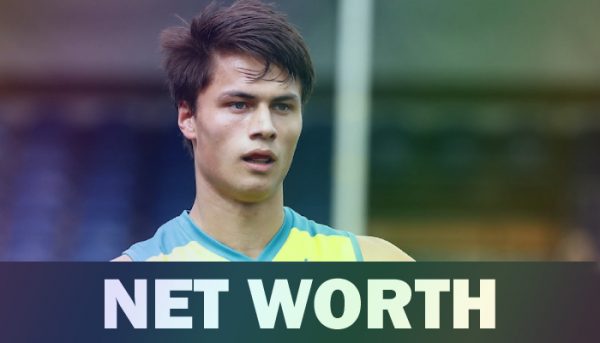 Tim Brand : Bio, family, net worth | Celebrities InfoSeeMedia