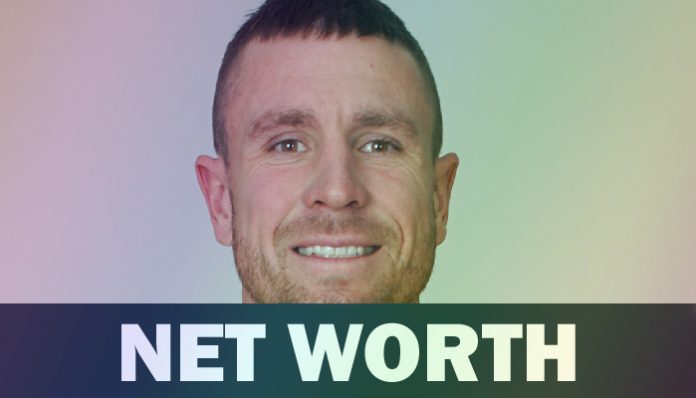 Tom Wickham : Bio, family, net worth | Celebrities InfoSeeMedia