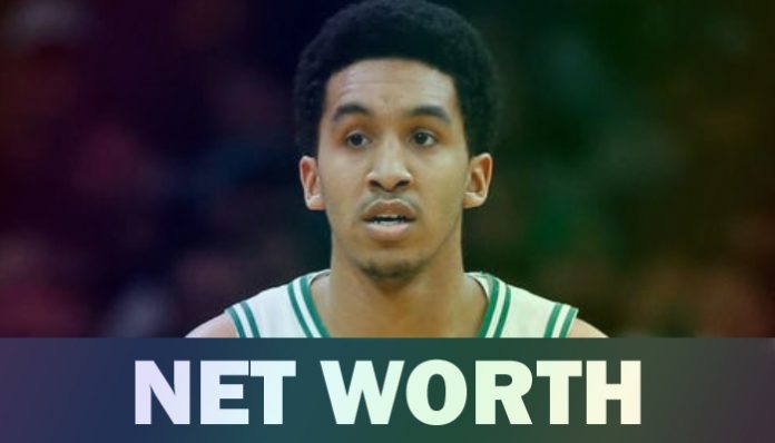 Tremont Waters : Bio, family, net worth | Celebrities InfoSeeMedia