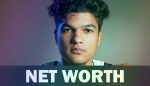 Tyrell Terry : Bio, family, net worth | Celebrities InfoSeeMedia