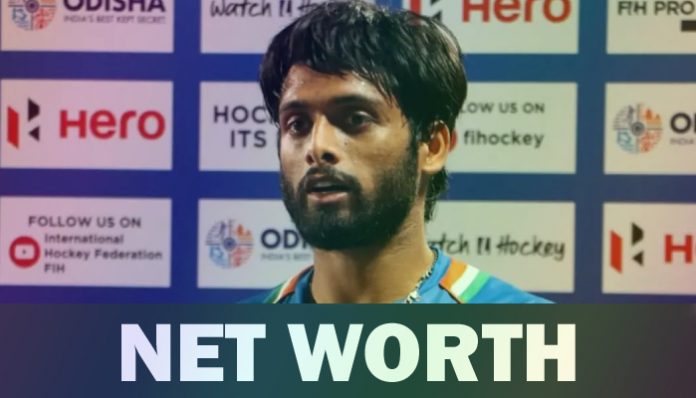 Varun Kumar: Bio, family, net worth | Celebrities InfoSeeMedia