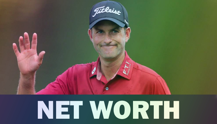 Webb Simpson Net Worth | Celebrities InfoSeeMedia