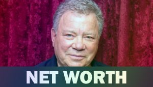 William Shatner Net worth, Age, Family, Facts & More [2025] | Celebrities InfoSeeMedia