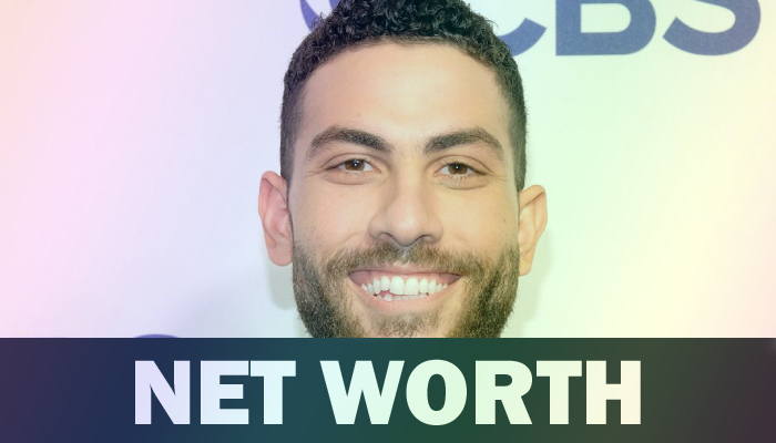 Zeeko Zaki Net Worth | Celebrities InfoSeeMedia