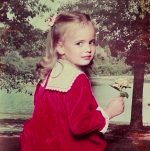 Caden Crain: Stormy Daniels' Daughter | Know About Her