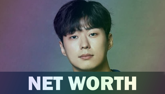 Ahn Dong-Goo Net Worth | Celebrities InfoSeeMedia