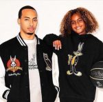 Amari Bailey Net worth, Age, Height, Parents & More [2023 ...