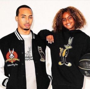 Amari Bailey Net worth, Age, Height, Parents & More [2023 ...