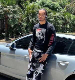 Amari Bailey Net worth, Age, Height, Parents & More [2023 ...