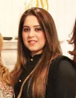 Amir Khan (Boxer) Net worth, Family, Age, Fact & More [2023]