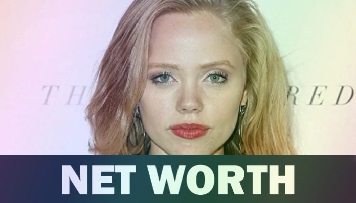 Annalisa Cochrane : Bio, family, net worth | Celebrities InfoSeeMedia