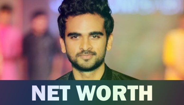 Ashok Selvan : Bio, family, net worth | Celebrities InfoSeeMedia