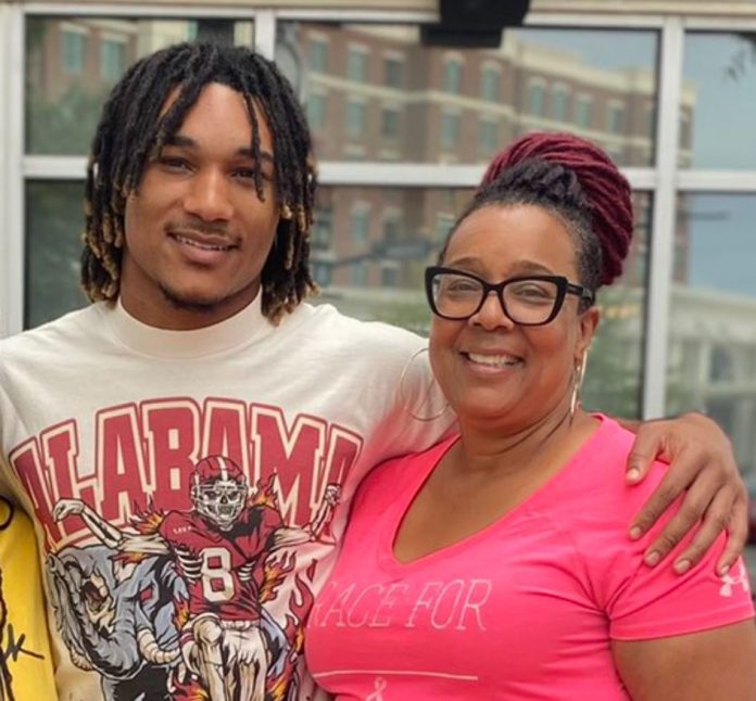 Brian Branch Net worth, Family, Age, Girlfriend and More [2023 ...