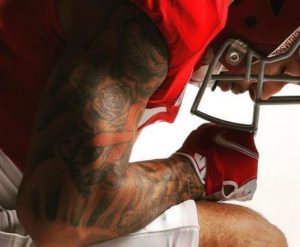 Brian Branch Net worth, Family, Age, Girlfriend and More [2023 ...