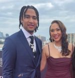 CJ Stroud Net worth, Parents, Age, Height, Facts & More [2024 ...