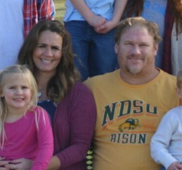 Cody Mauch Net worth, Age, Height, Family & More [2023] | Celebrities ...