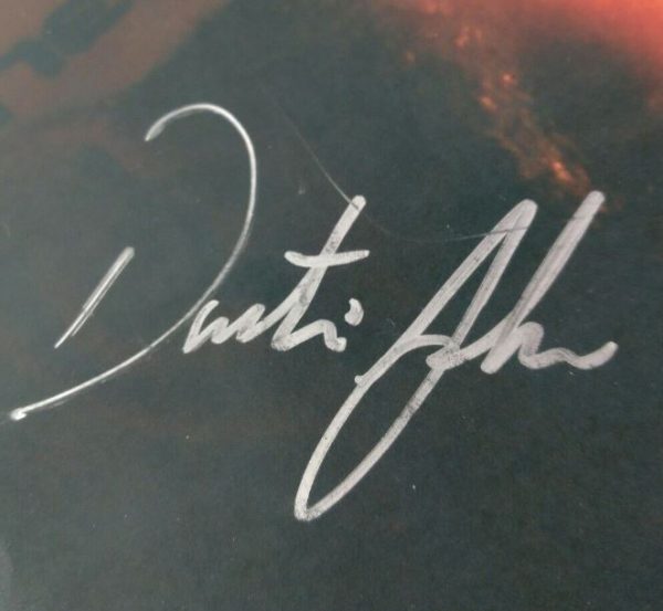 DJ Johnson Net worth, Wife, Age, Family, Facts & More [2023 ...